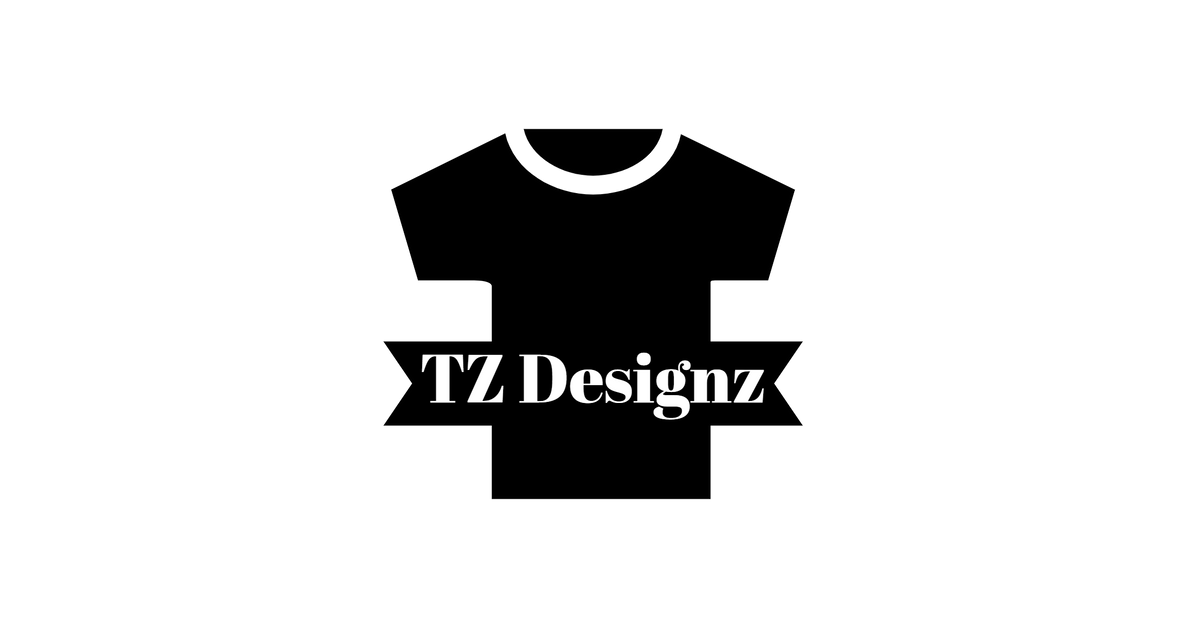 TZ Designz